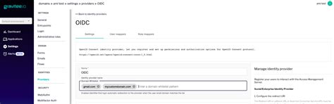 File Handle Redirection At Edward Johns Blog