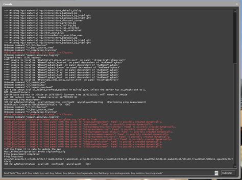 Como Adicionar Bind No Console Do Csgo Bind Generator App