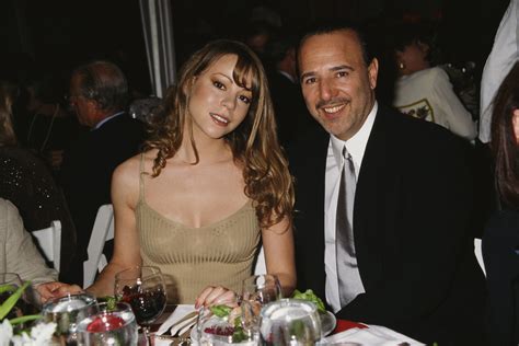 Inside Mariah Careys Real Estate Portfolio In Honor Of Her Birthday
