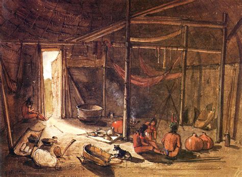 The Caribbean History Archives