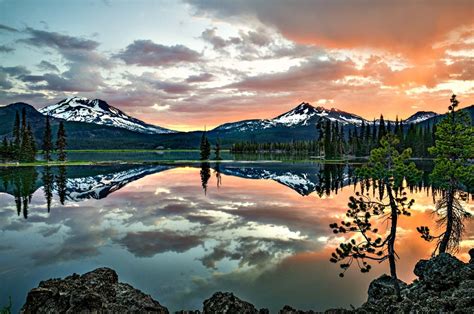 Oregon Photography Tim Giraudier Oregon Photography