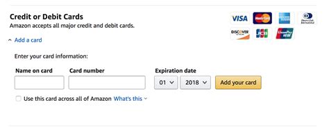 Clarify Interaction Of Addeditremove Item Component · Issue 1077 · Enterprise Cmcseapd · Github