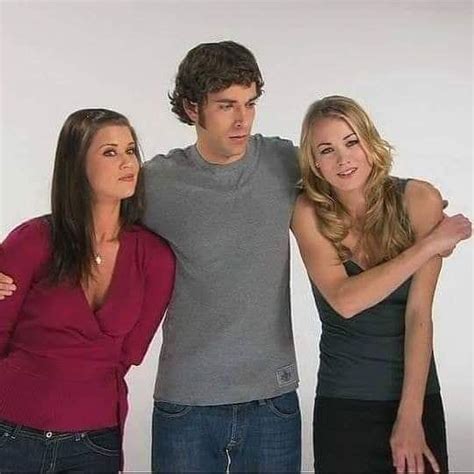 Signor E Signora Bartowski 🤵👰💟 On Instagram “ Goodmorning 😁💙🤍