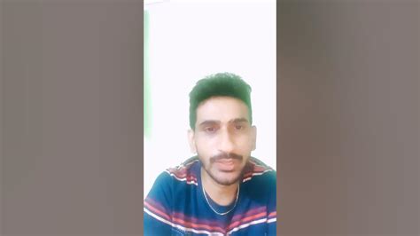 Written Test Trending Trend Cybersecurity Reels Trendingshorts Security Cybertraining