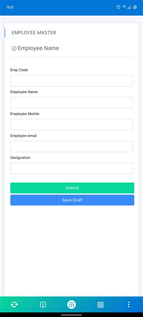 How To Setup QR Code Based Attendance System No Code Required