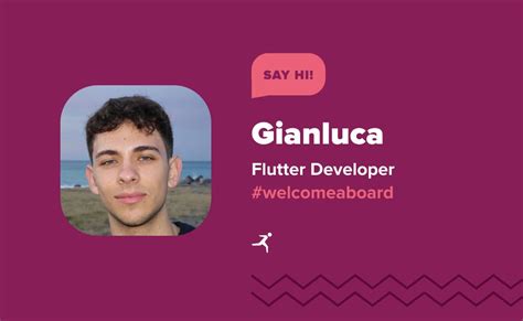 Open Reply It On Linkedin Openreplyit Newcolleague Milano Welcome