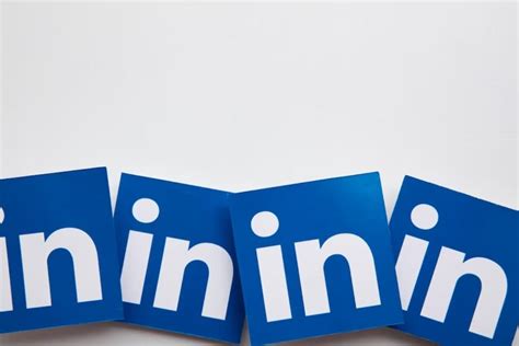 How To Hyperlink In LinkedIn Mastering Engagement