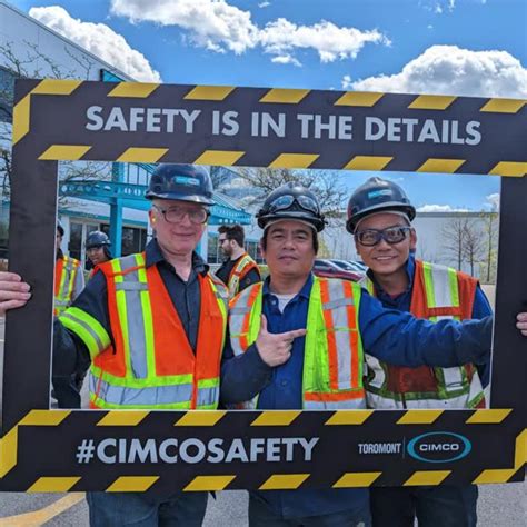 Robyn Carlton On Linkedin Absolutely Love This Time Of Year When Our Barbecue Season Starts At