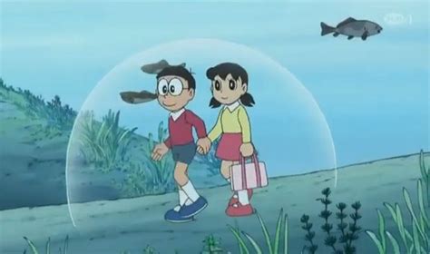 Pin By Outsider Pisit On Doraemon Doremon Cartoon Doraemon Instagram Frame Template