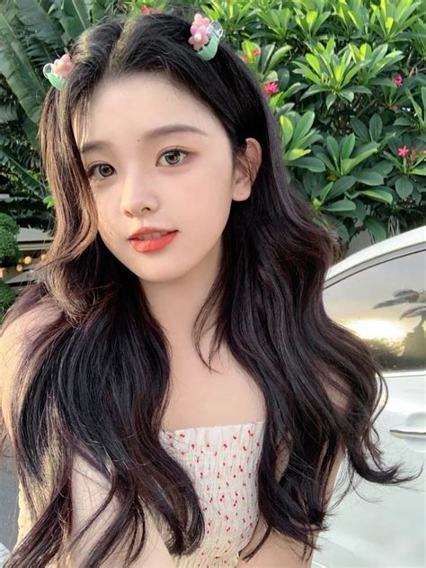 John Wayne The War Is Over No Sir The Undefeated 1969 Pascale