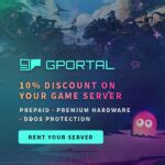 All Methods To Get Element On Fjordur In ARK Survival Evolved ARK Magazine