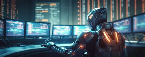 A Beginners Guide To Building Your First Trading Bot In Python By Krit Junsree Medium