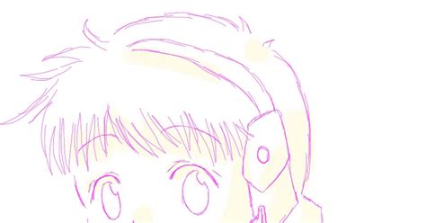 恐竜惑星 萌のおもむくままに萌ちゃん ほたるのイラスト Pixiv