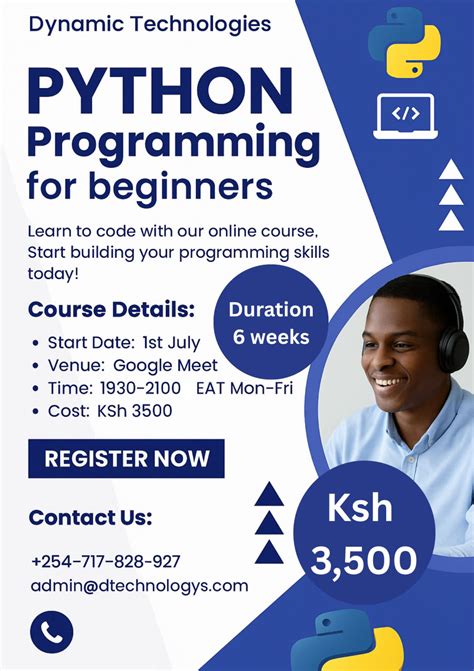 Pythontraining Pythonforbeginners Learnpython Codingbootcamp