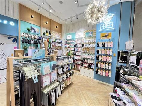 tutuanna成都天府和悦广场店开业啦 新闻 tutuanna