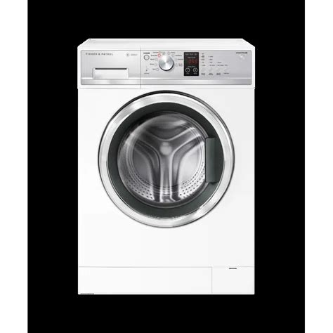 Bim Objects Free Download 8kg Series 3 Front Loader Washer Wm1280j1