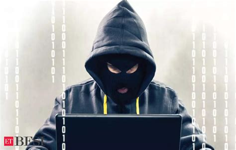 Hsbc Tests Protecting Fx Trading From Quantum Computer Attacks Et Bfsi