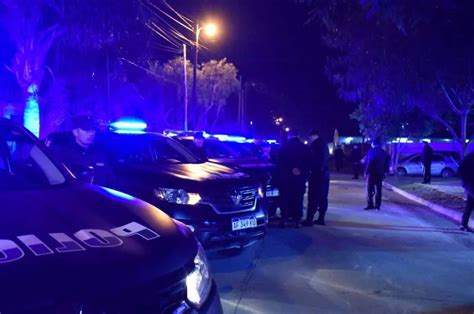 Brutal El Ex De Su Amiga Le Aplicó Un Botellazo En La Cabeza Y La