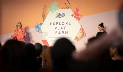 Beth Dolecki On Linkedin Imposterexperience Internationalwomensday2020 Experiences