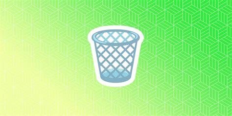 Procfiledev Bindev And Rails 7 — How They Work And Why I Think