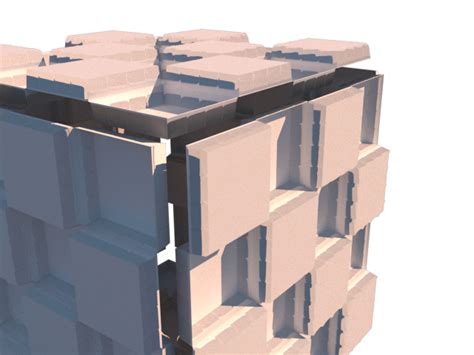 Vray Displacement Problem Autodesk Community