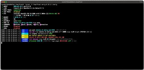 Hackers Hijack Linux Devices Using Proot Isolated Filesystems