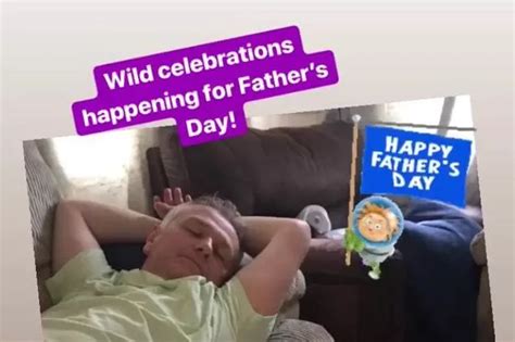 The T Bone Is The Hot Sex Position That S Driving Couples Wild RSVP Live