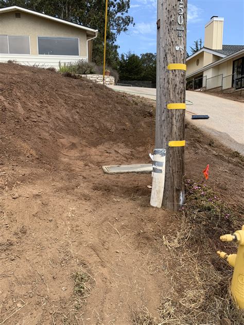 Jsb General Engineering Construction Atascadero Ca
