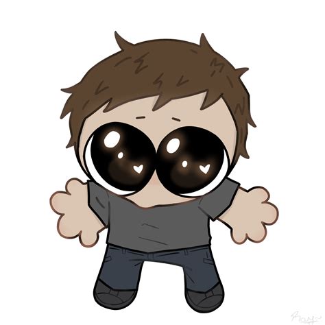 8 School Bus Graveyard Chibi Ideas School Bus Graveyard Magic School Bus