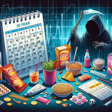 Read And Live Longer Be Well Richard Nahill