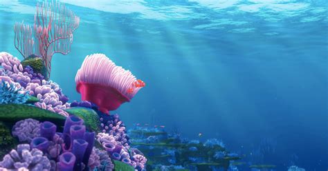 Pixar Most Visually Impactful Scenes In The Studios Filmography Ranked
