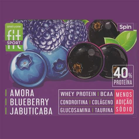 Bifinho Para C Es Ativos Spin Pet Fit Sport