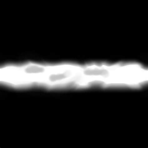 Can Someone Tell Me How To Make It So That My Shader Does Not Have The Black Outline In Unity