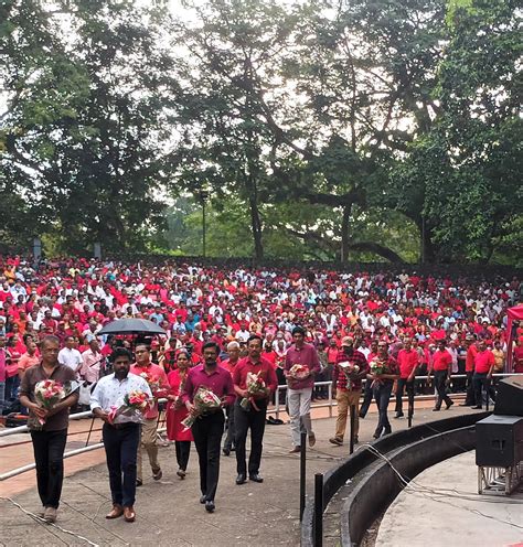 Nalaka Pushpakumara On Twitter 33 වන ඉල් මහ විරු සැමරුම 🌹 Wof9qbnbas Twitter