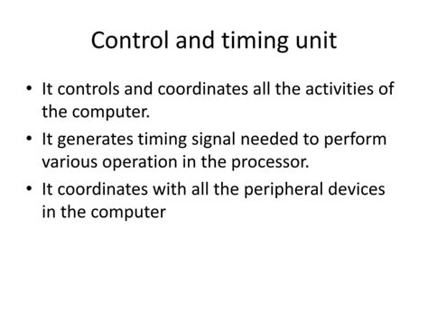 Components Of Microprocessorpptx