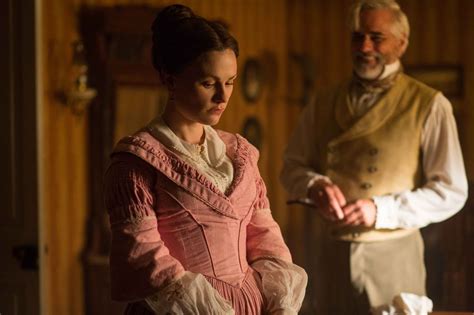 Netflix Viewers Say This Hidden Gem Period Drama Is The Next Downton
