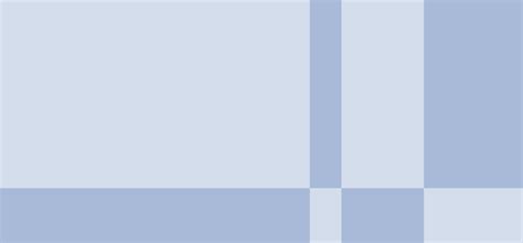 4 Equitable Evaluation Insights Evaluating A Grant Program That