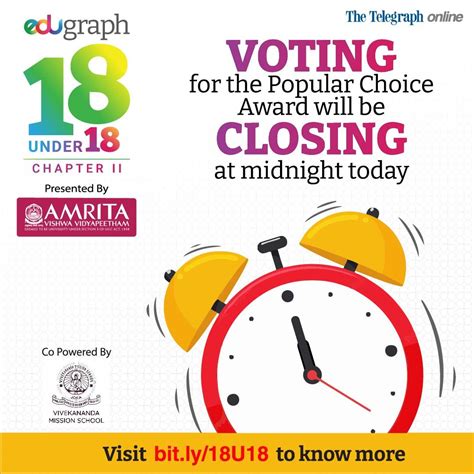 Sweta Pathak Posted On Linkedin