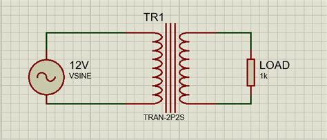 Power Calculation Of Transformer Electrical Engineering Stack Exchange