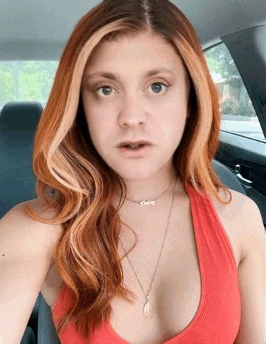 Redhead Meme Redhead Discover And Share S