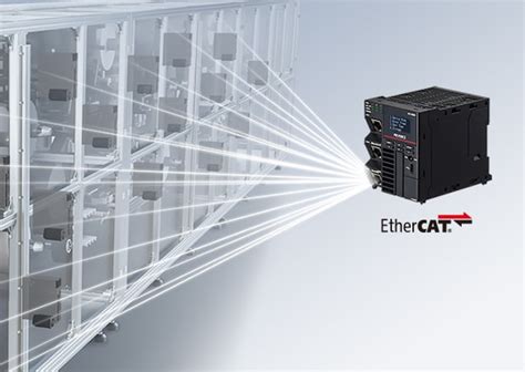 Programmable Logic Controller Kv X Series Keyence India