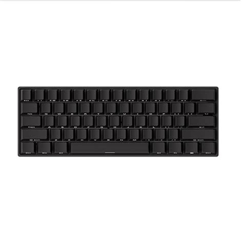 Guide Adjusting Actuation And Rapid Trigger RT Settings For Magnetic Switches Beginners