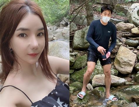 “국대 살아있네” 인민정 ♥김동성 잔뜩 성난 허벅지 근육에 심쿵 손에 잡히는 뉴스 눈에 보이는 뉴스 뉴스엔