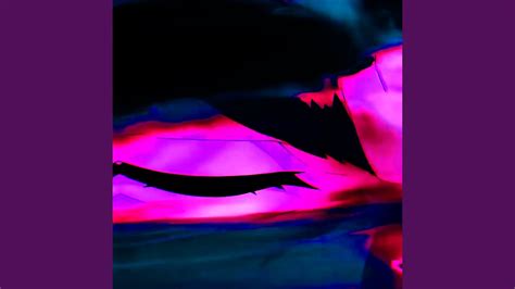 Wizard Explosion Youtube