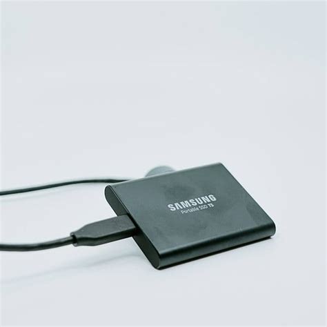 Best Amd Cpu Coolers For Computercity