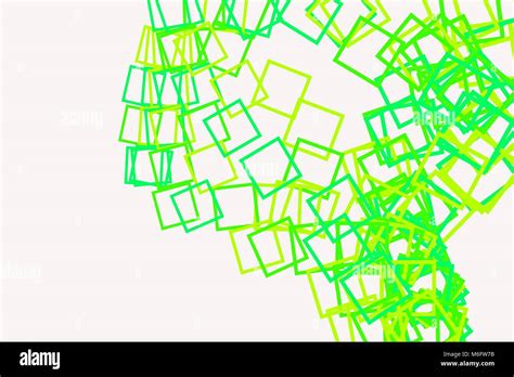 Background Abstract Square Rectangle Pattern For Design Vector Illustration Graphic Stock