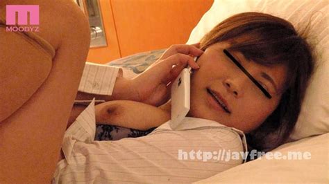 [mimu 025] 出張先で帰宅難民になり可愛い部下とビジネスホテルに一泊！ High Quality Jav