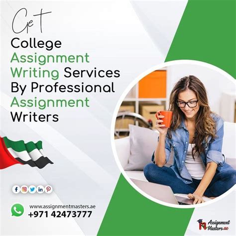 College Assignment Writing Dissertation Writing Services Assignment Writing Service Writing
