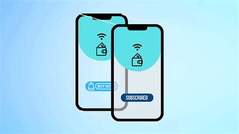 Blog Archives Seciron