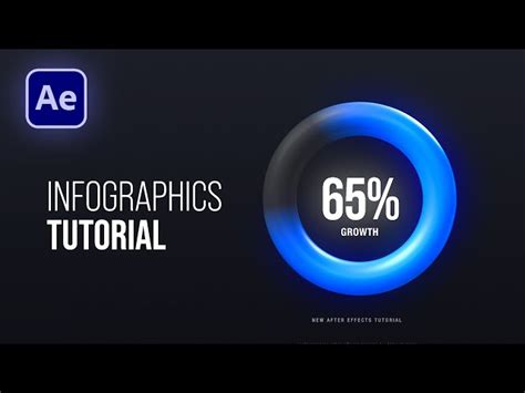 Infographic Video Tutorial After